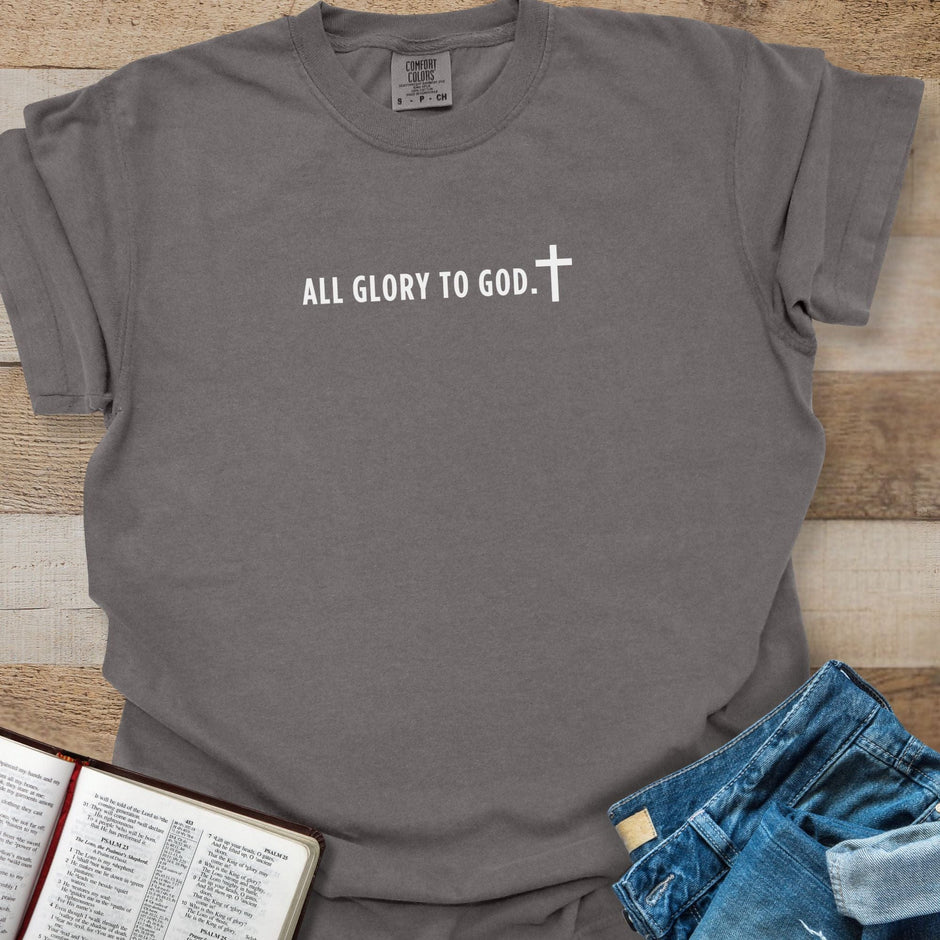 Gospel RepWear
